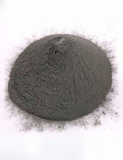 Products - Carbontech